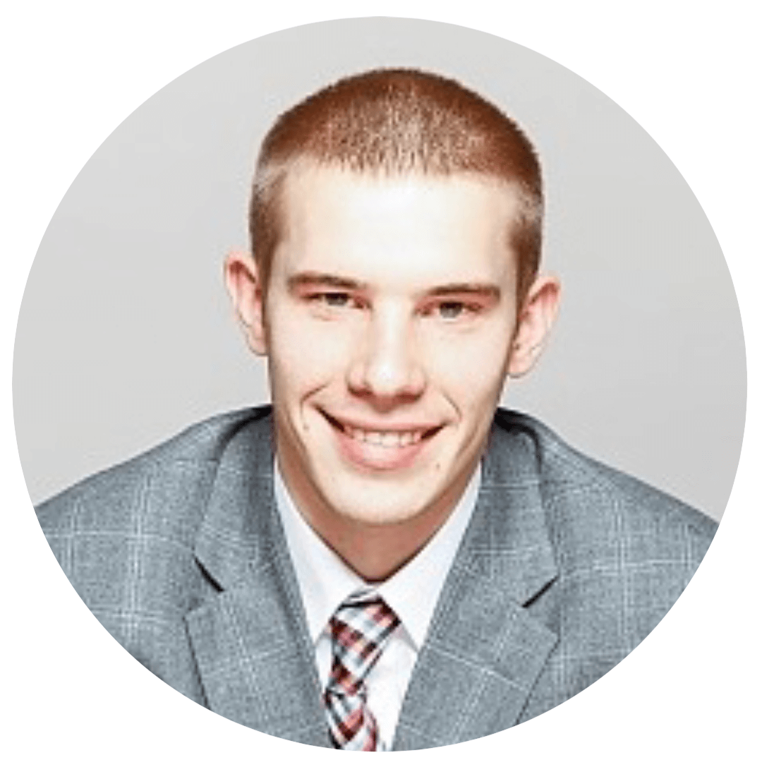 About | Passive House Alliance US – NY