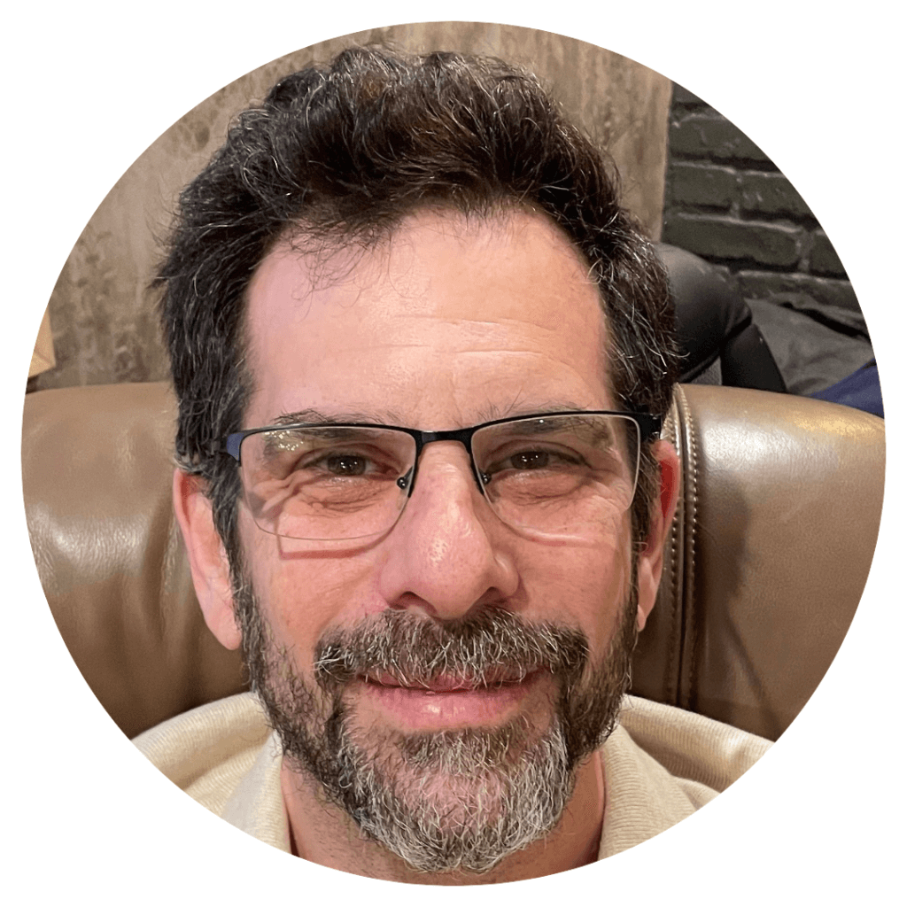 About | Passive House Alliance US – NY