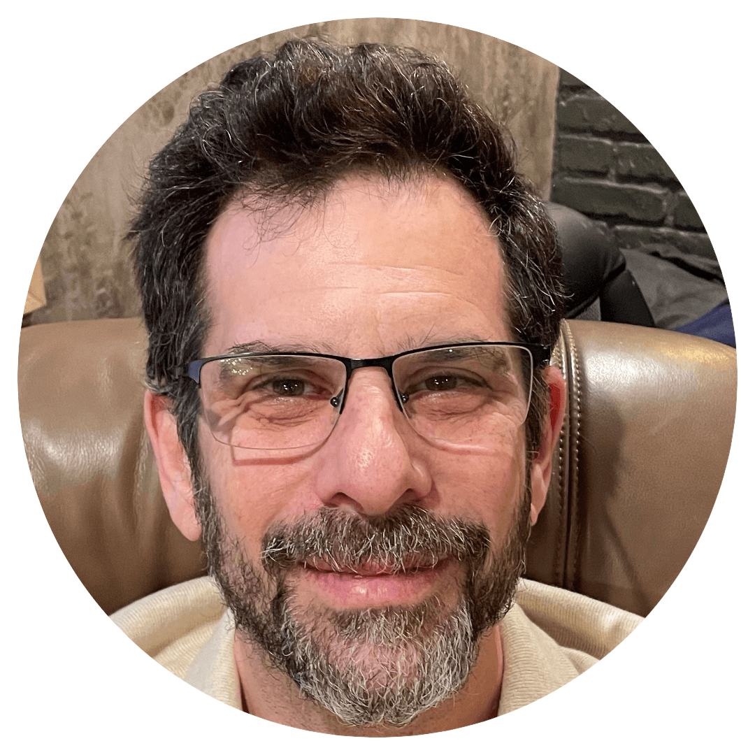 About | Passive House Alliance US – NY