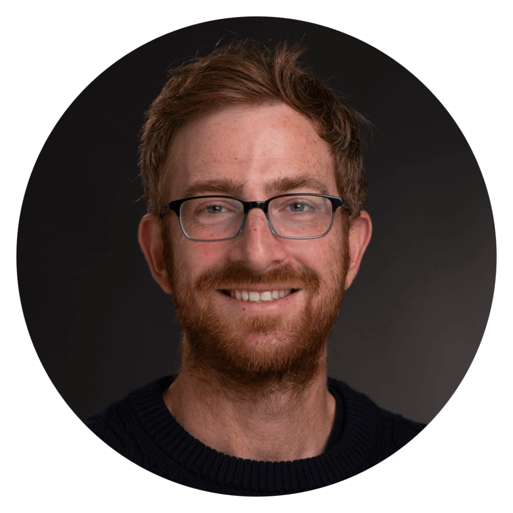 About | Passive House Alliance US – NY