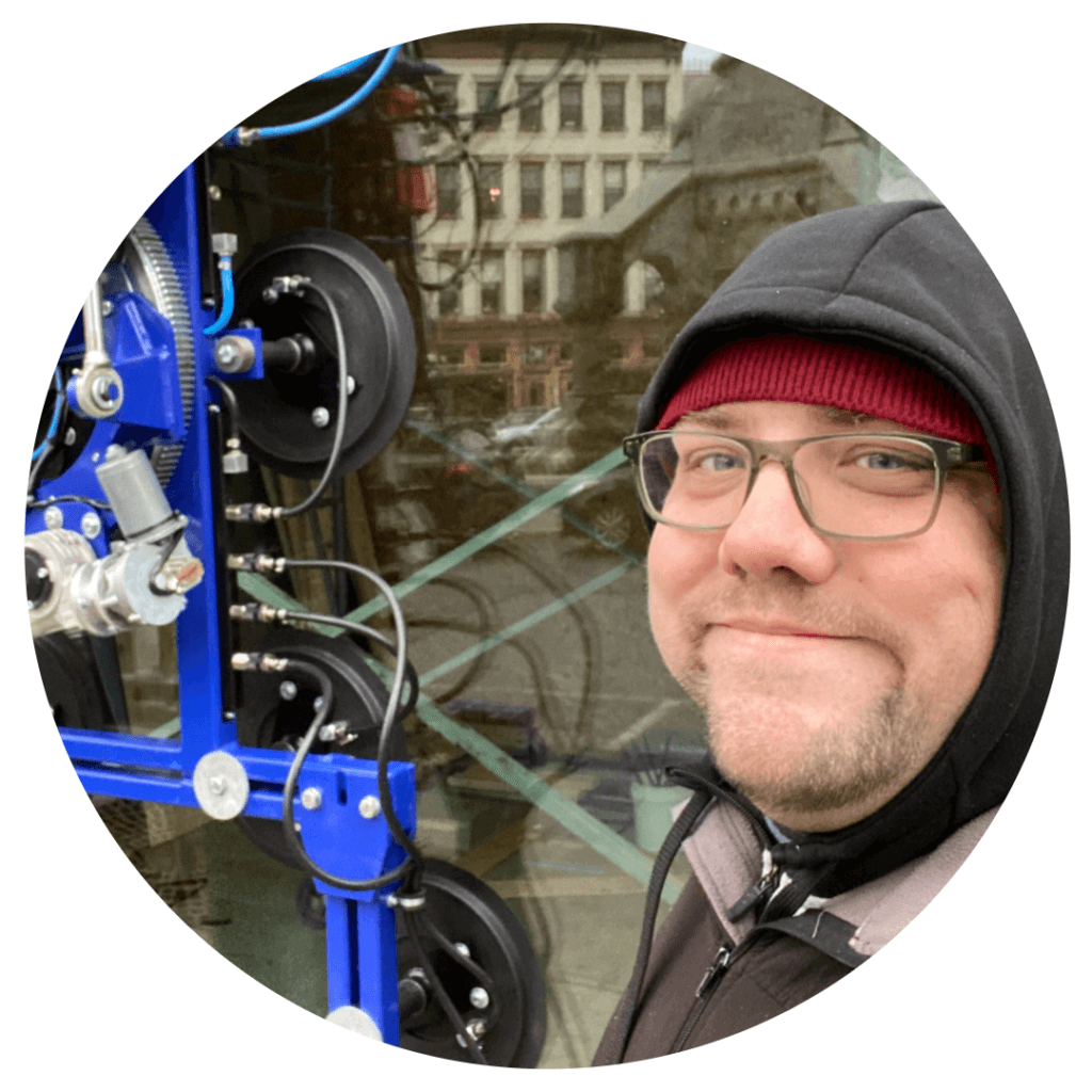 About | Passive House Alliance US – NY